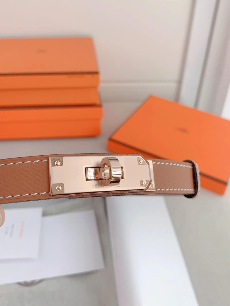 Affordable Hermes Belts
