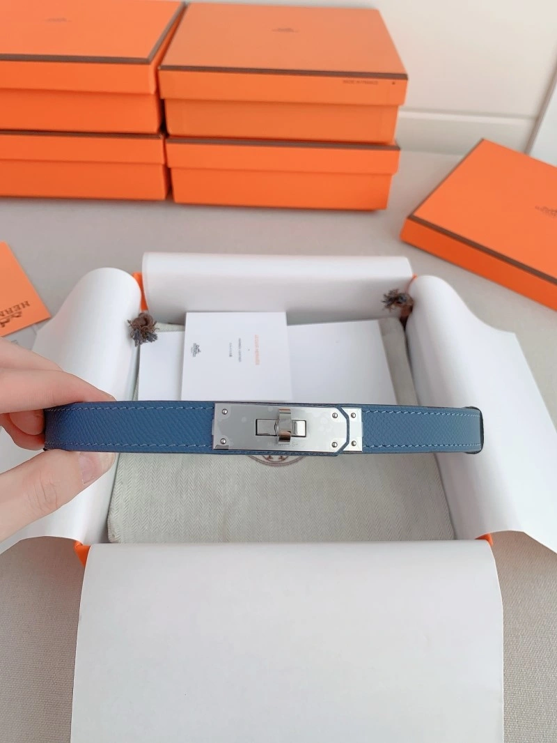 Top match Hermes Belts