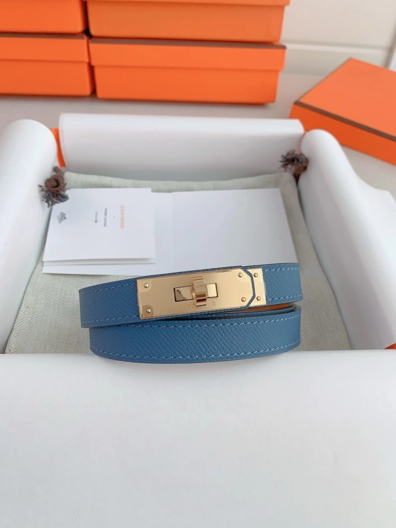 Precise copy Hermes Belts