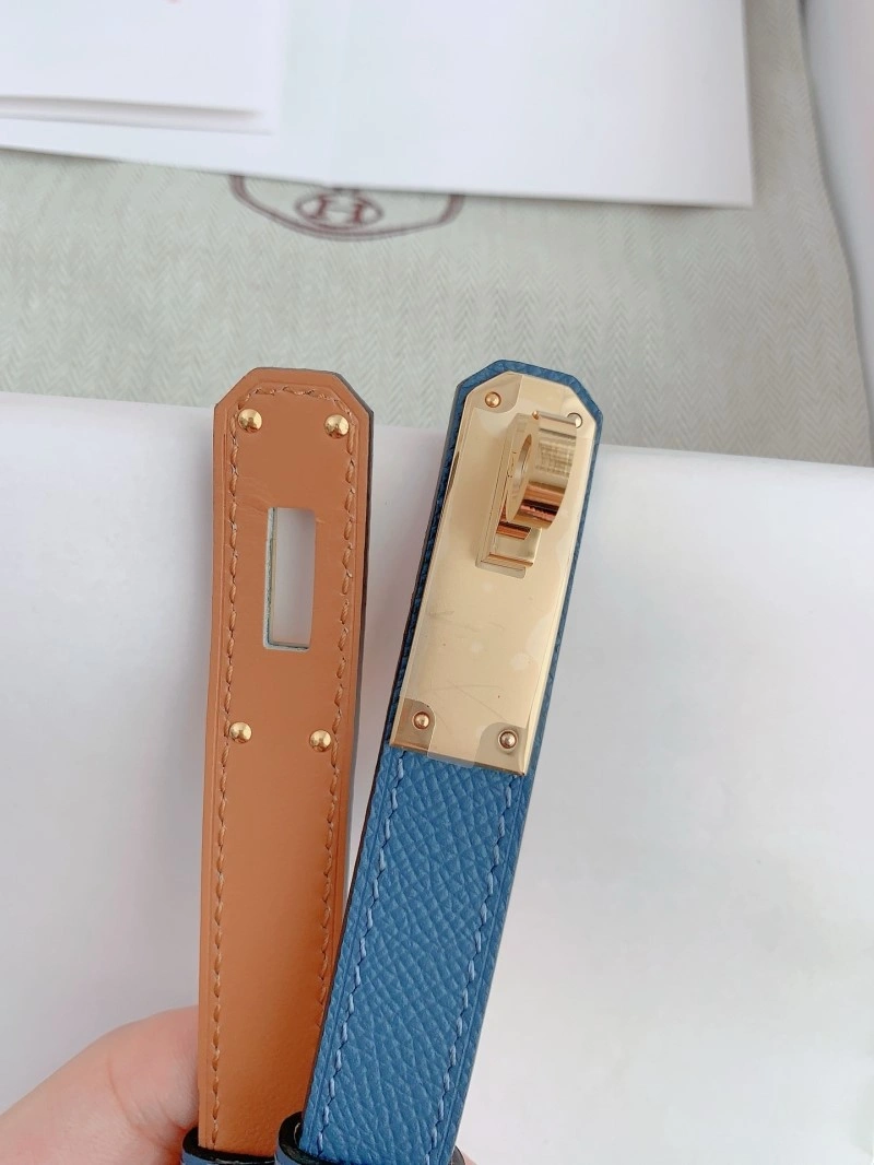 Precise copy Hermes Belts