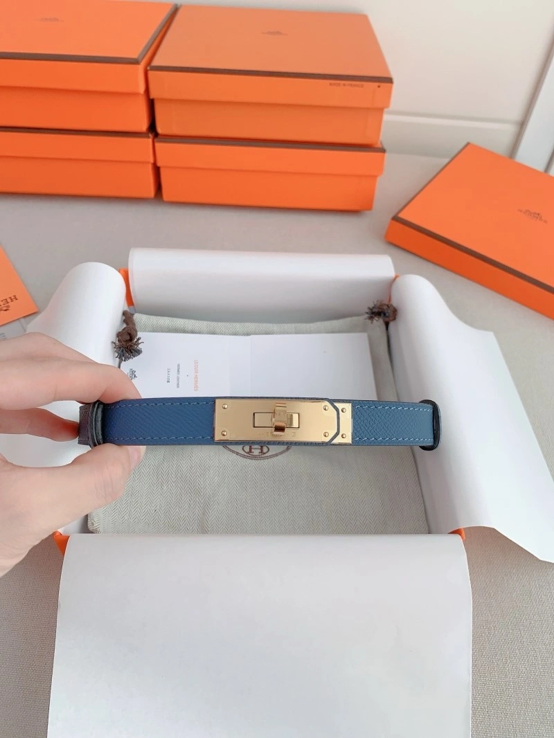 Precise copy Hermes Belts