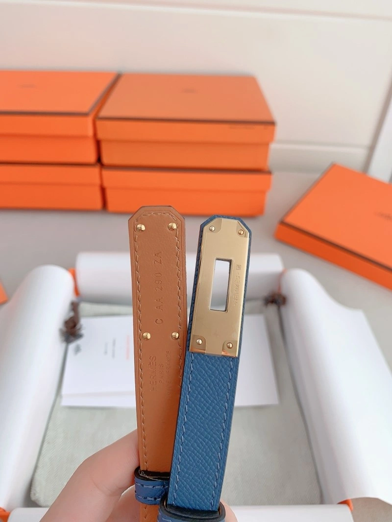 Precise copy Hermes Belts