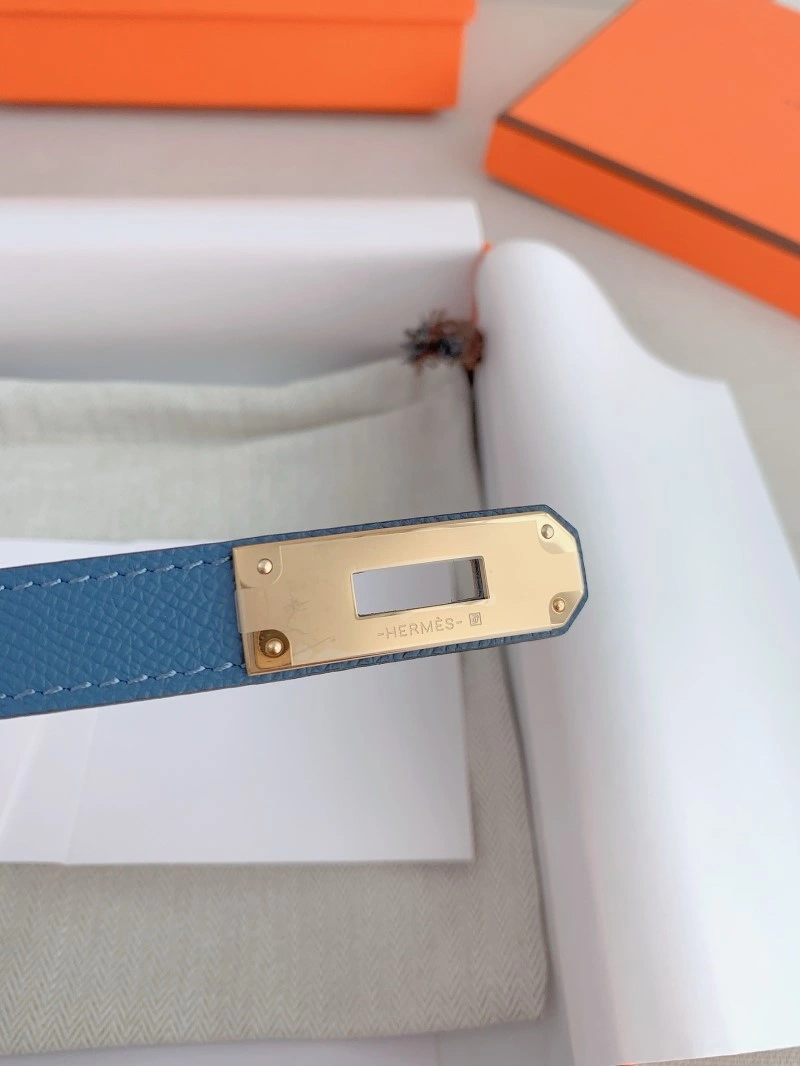 Precise copy Hermes Belts