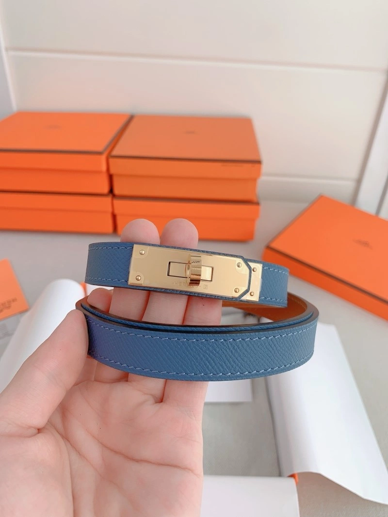 Precise copy Hermes Belts