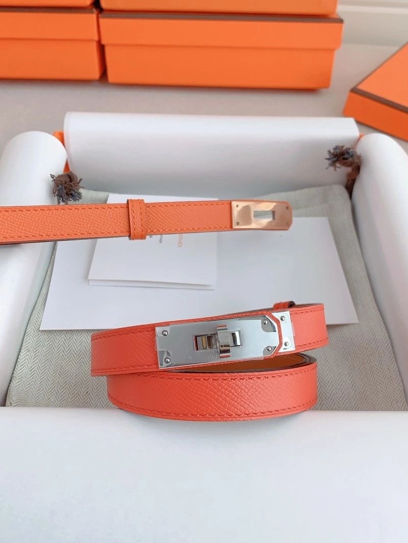 Precise copy Hermes Belts