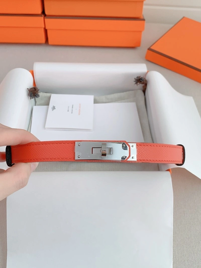 Precise copy Hermes Belts
