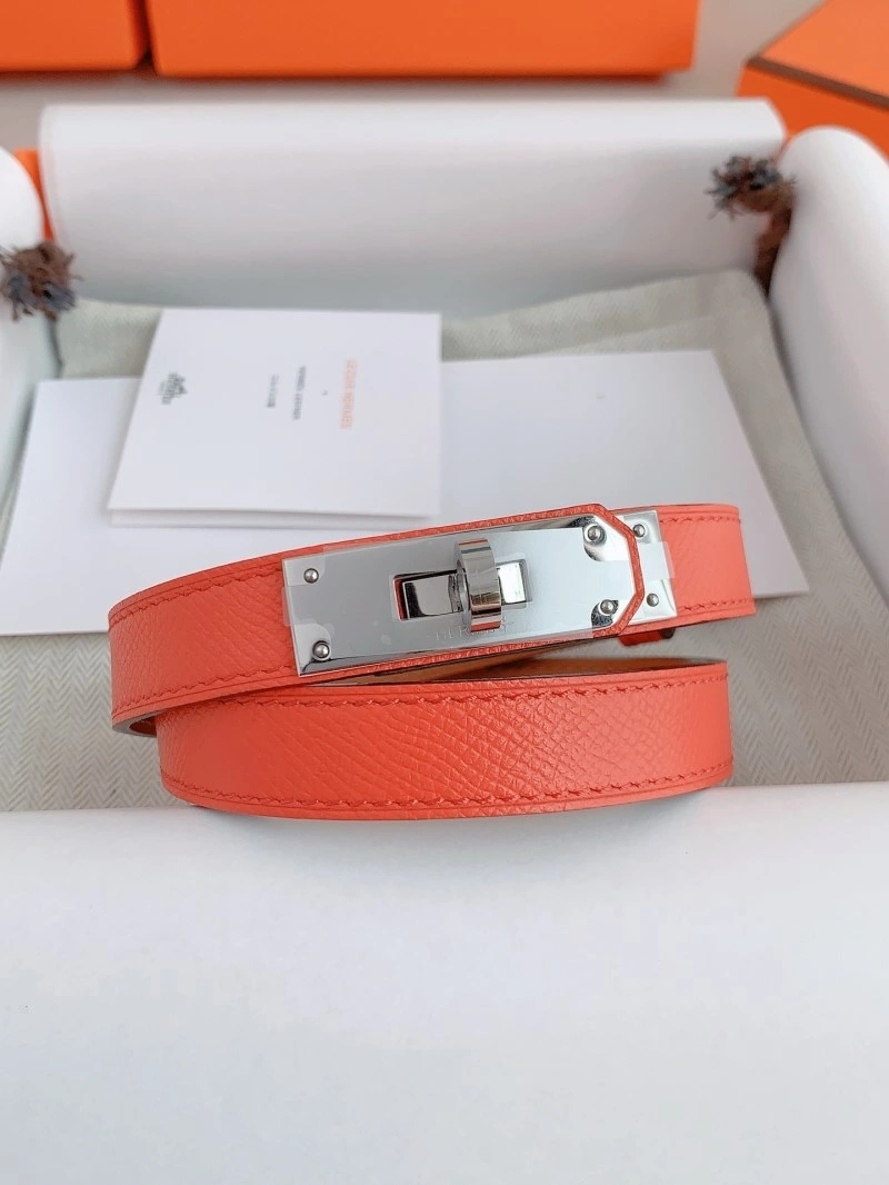 Precise copy Hermes Belts