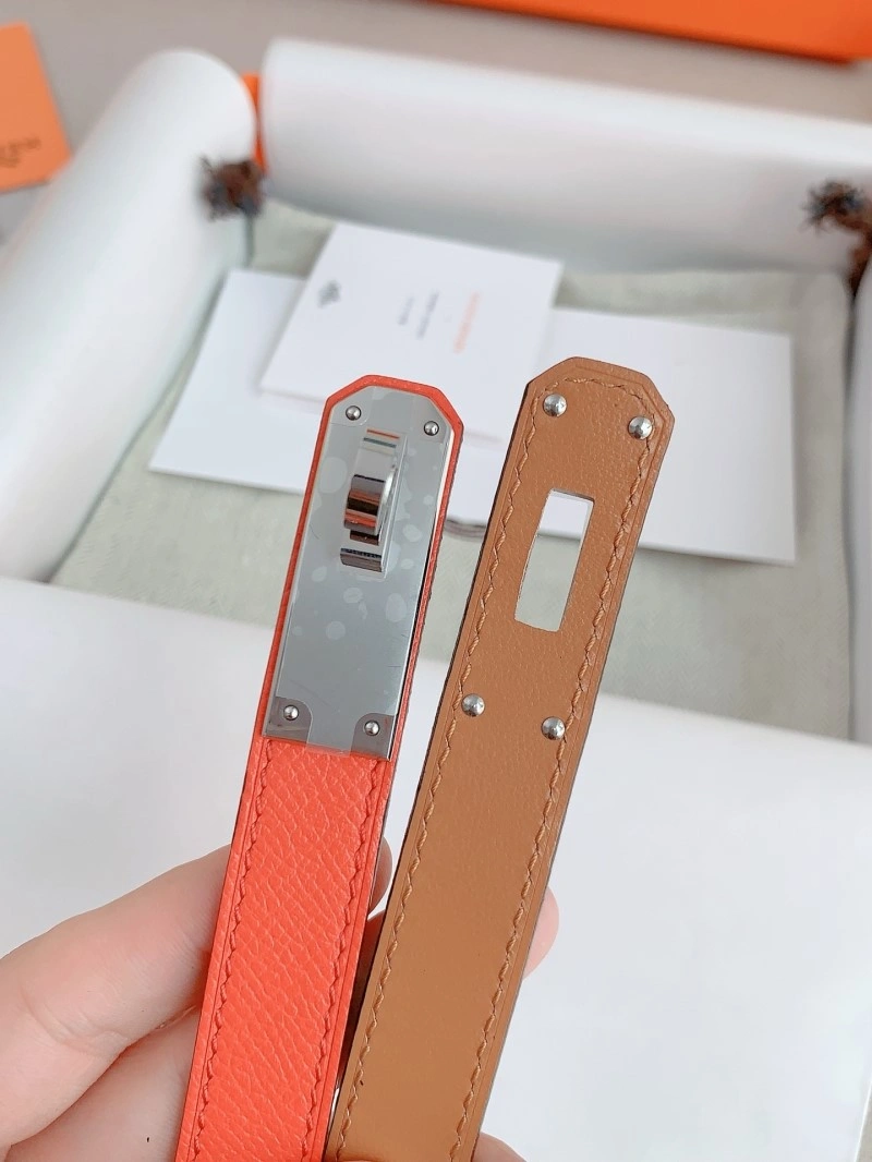 Precise copy Hermes Belts