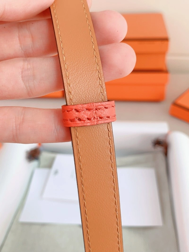 Precise copy Hermes Belts