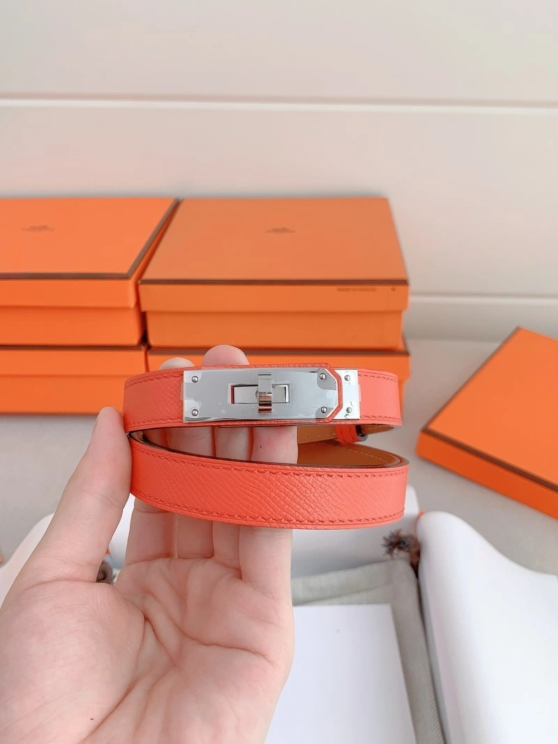 Precise copy Hermes Belts