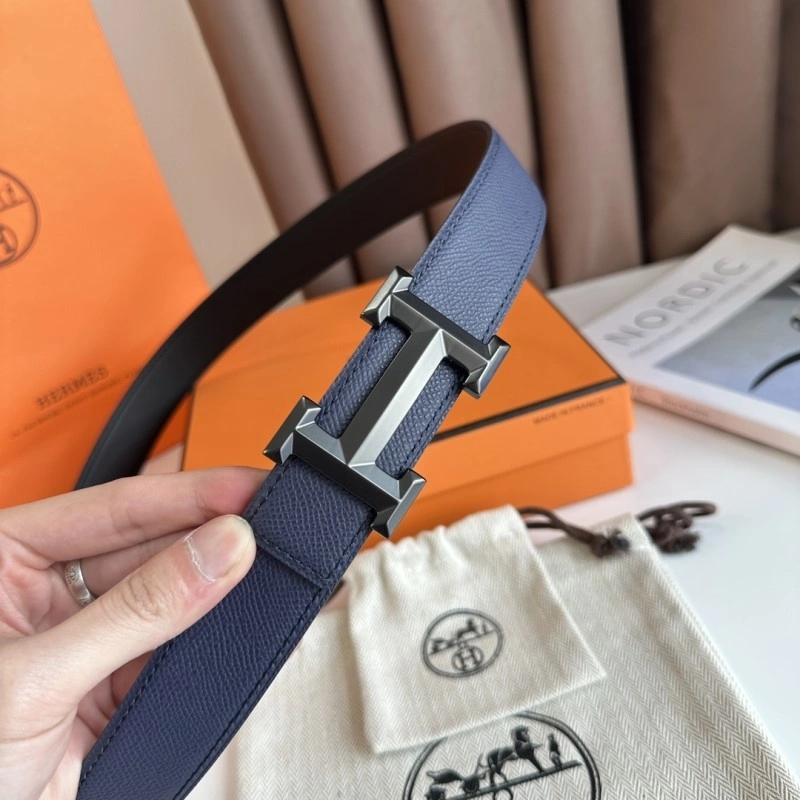 OEM Hermes Belts