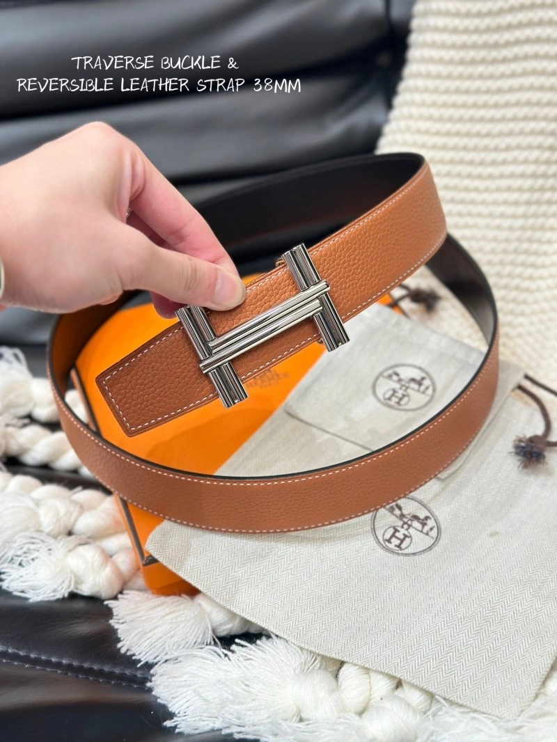 Economical Hermes Belts