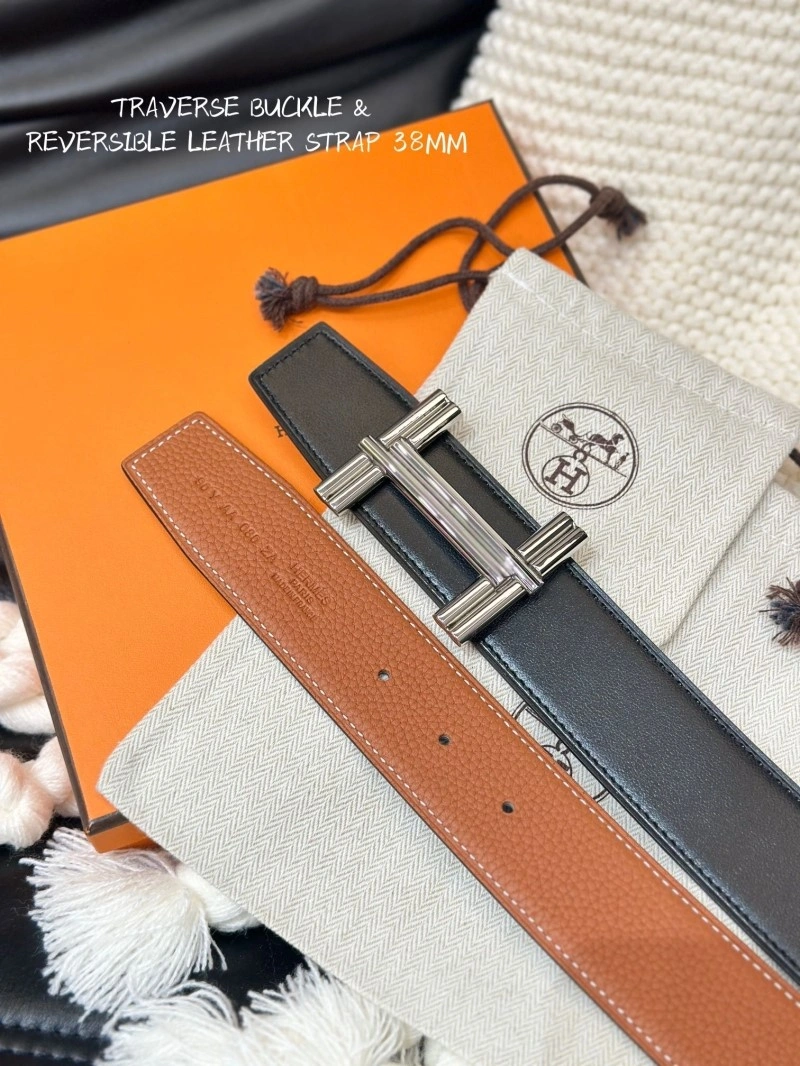 Economical Hermes Belts