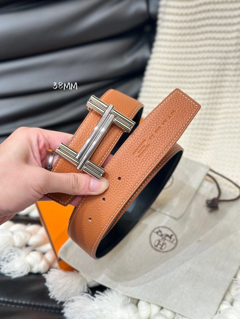 Economical Hermes Belts