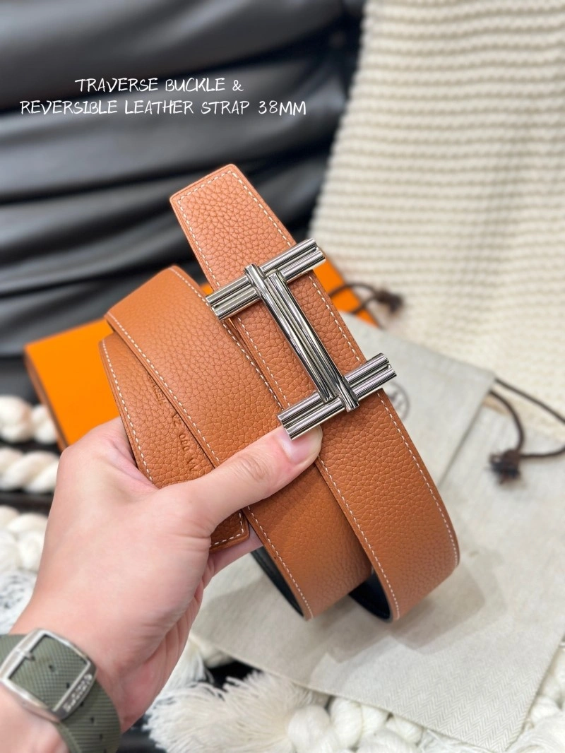 Economical Hermes Belts