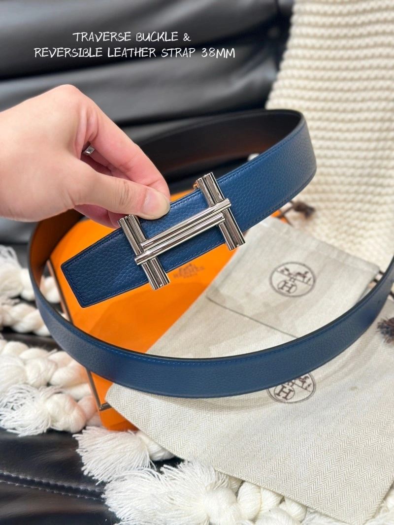 1:1 copy Hermes Belts