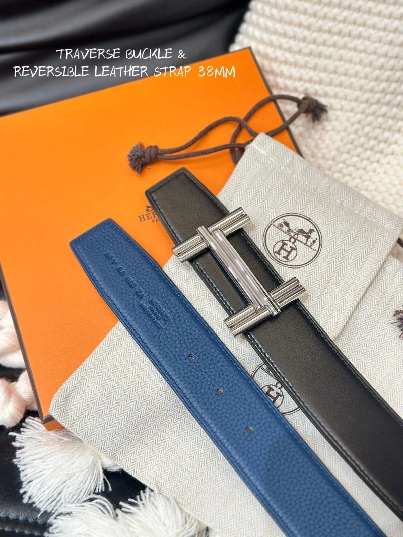 1:1 copy Hermes Belts