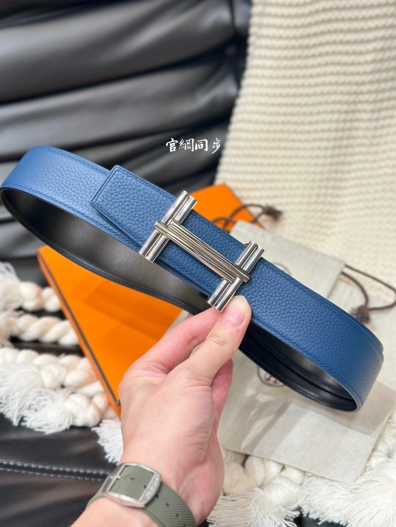 1:1 copy Hermes Belts