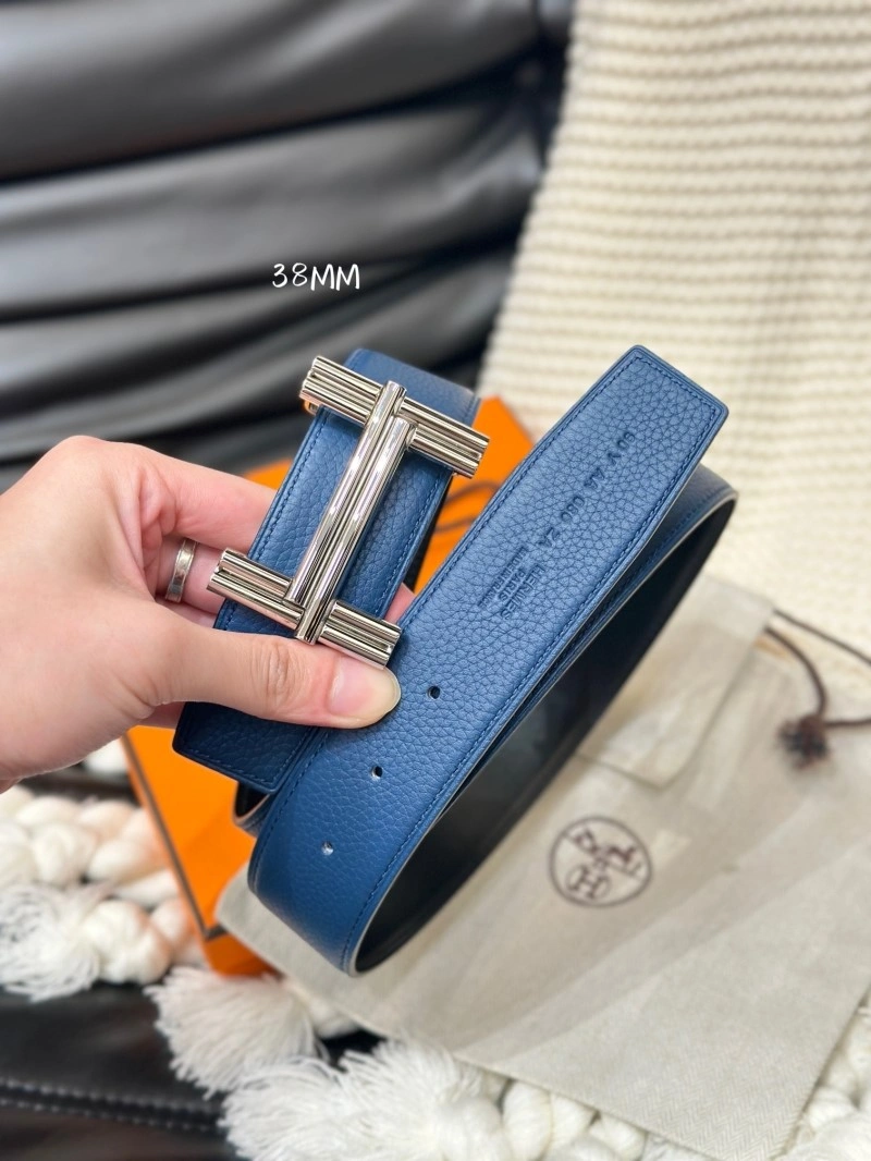 1:1 copy Hermes Belts