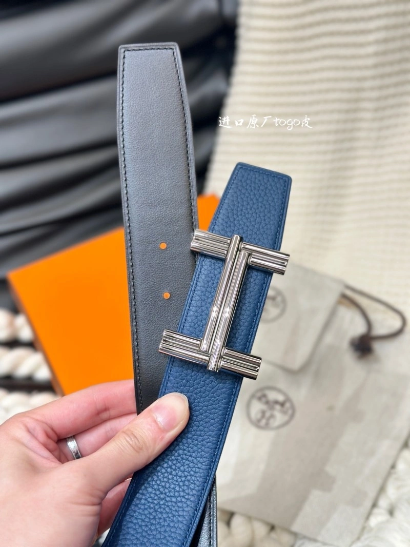 1:1 copy Hermes Belts