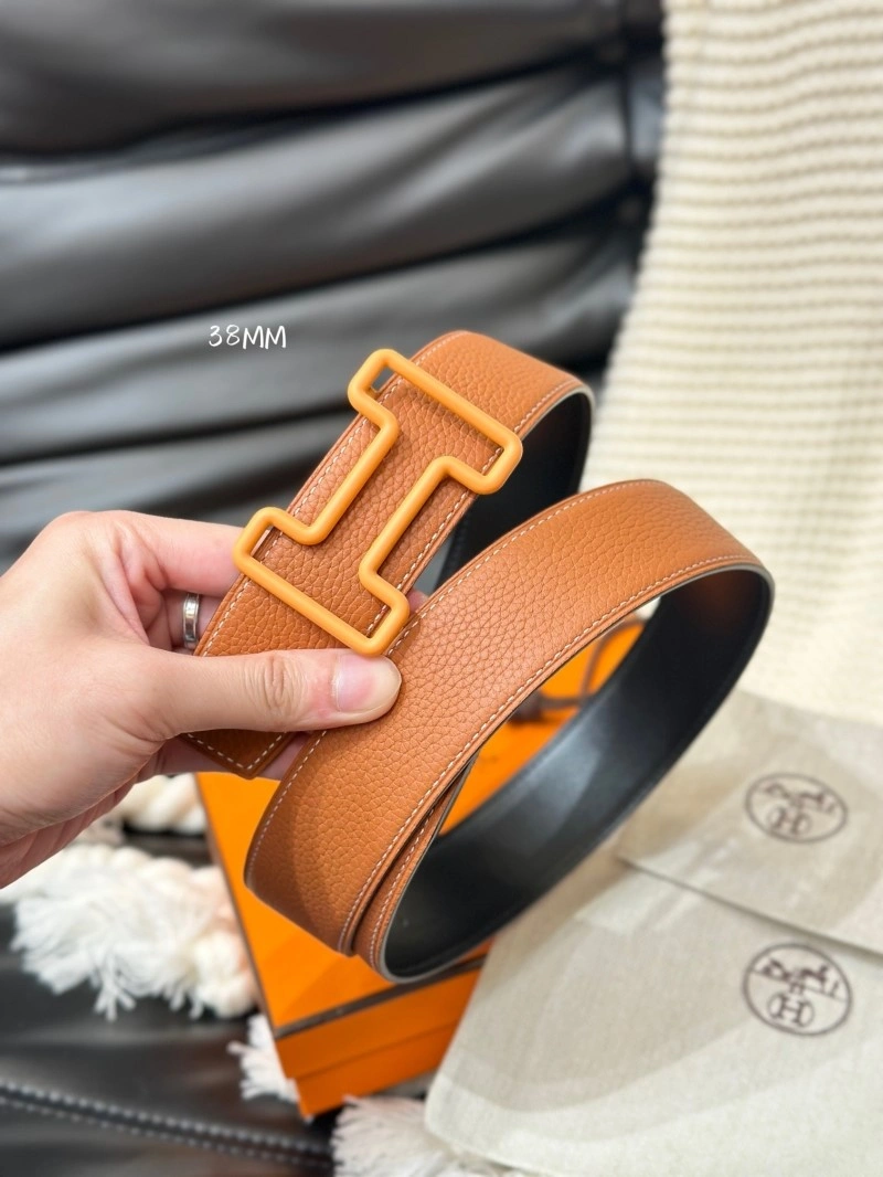 OEM Hermes Belts