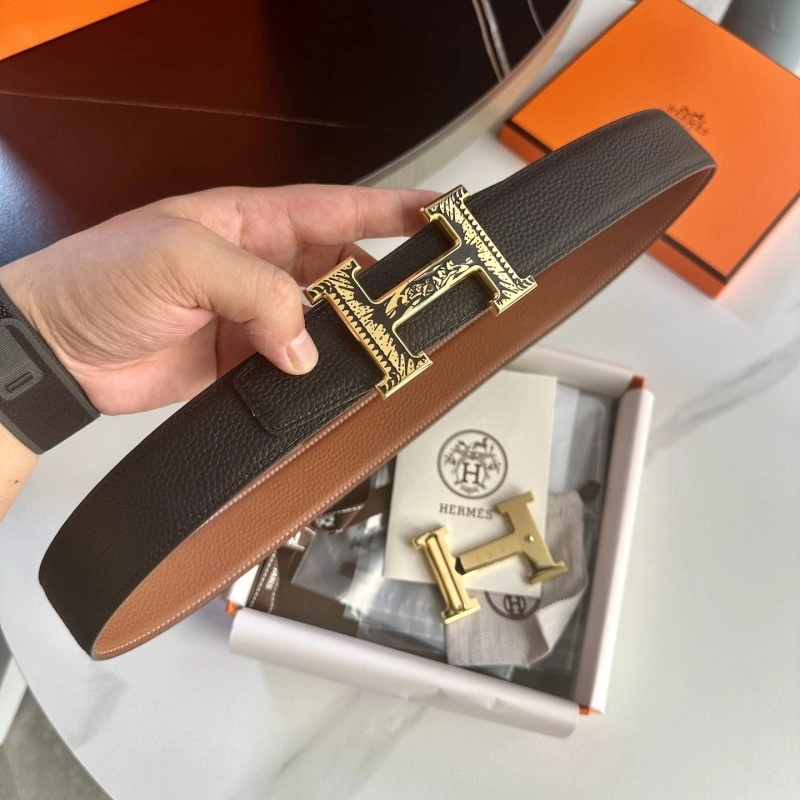 Economical Hermes Belts