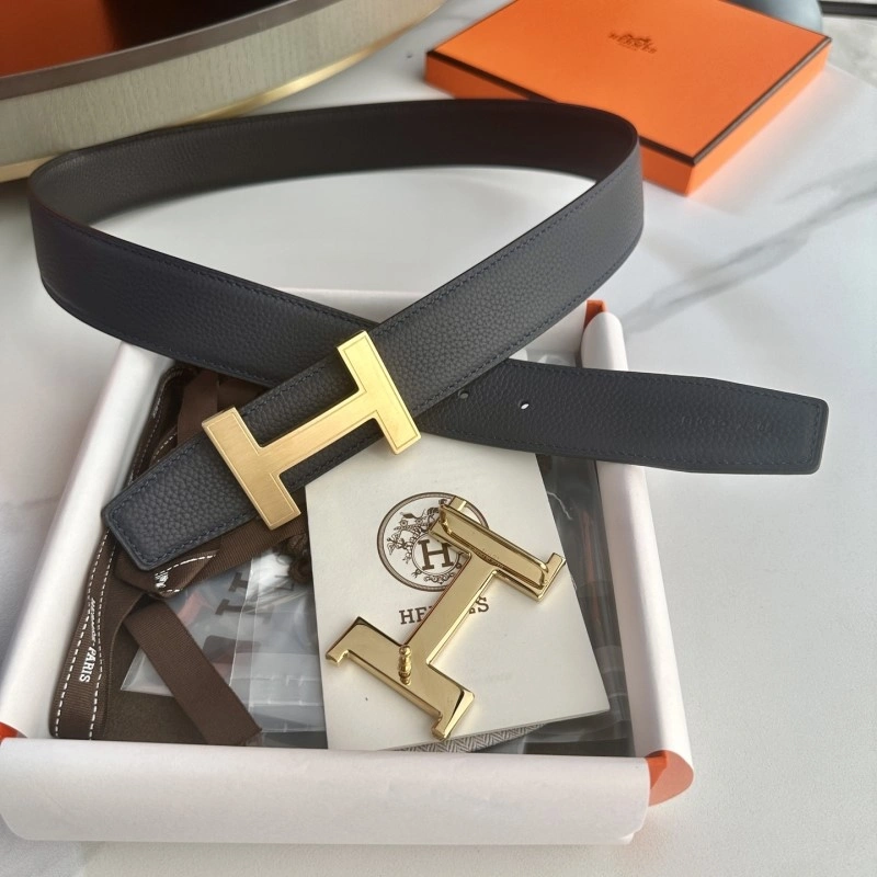 Precise copy Hermes Belts