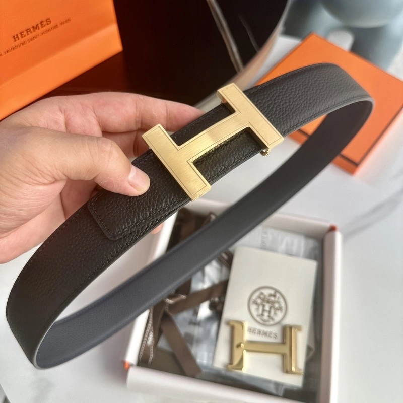 Precise copy Hermes Belts