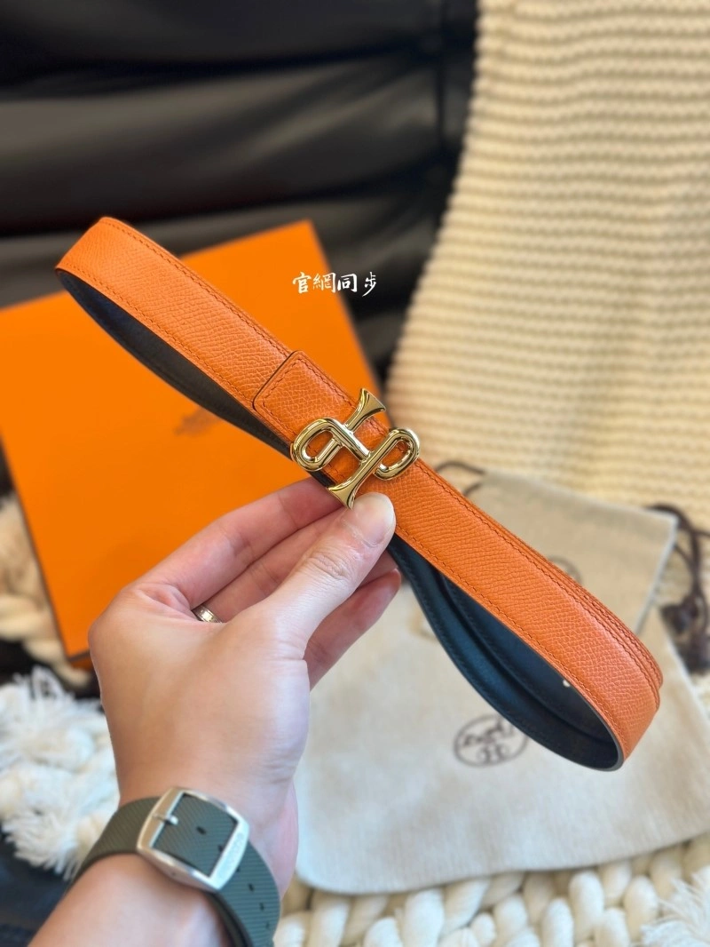 Precise copy Hermes Belts