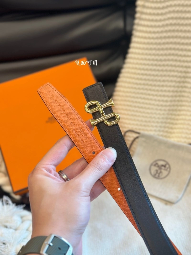 Precise copy Hermes Belts