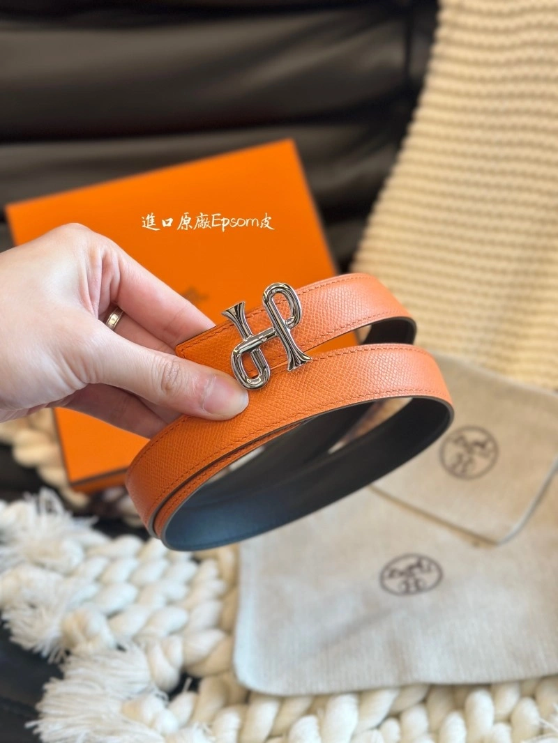 Mirror quality Hermes Belts