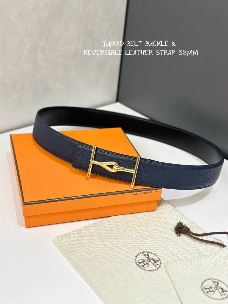 Reasonably priced Hermes Belts