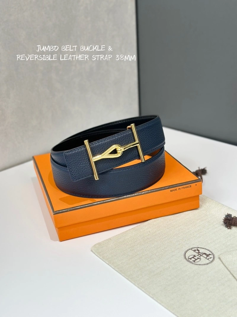Reasonably priced Hermes Belts