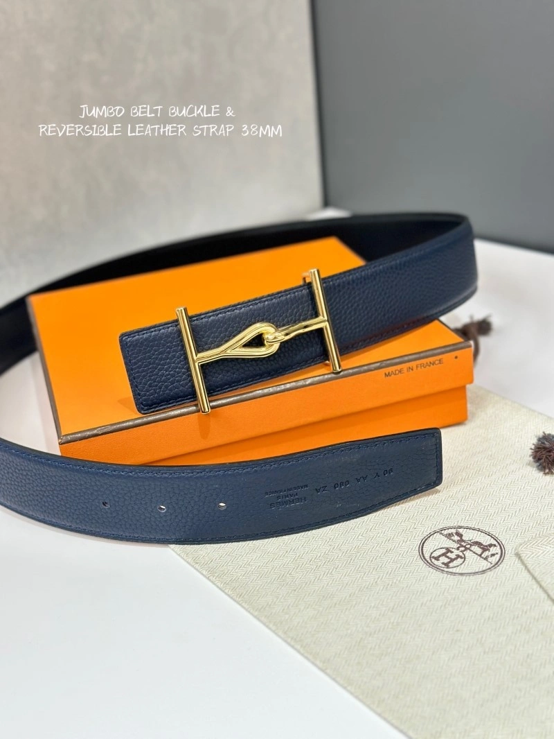 Reasonably priced Hermes Belts