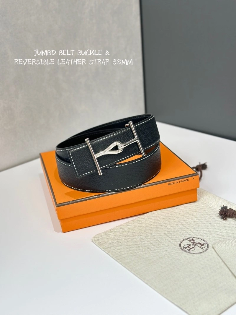 Perfect replica Hermes Belts