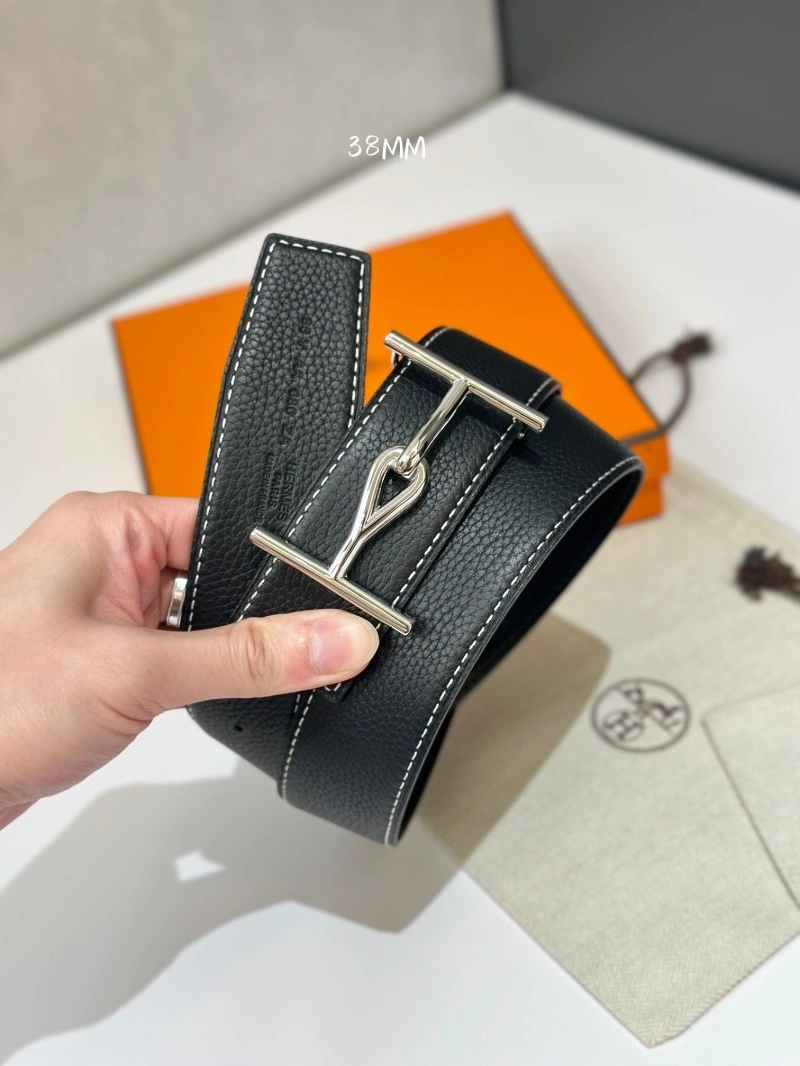 Perfect replica Hermes Belts