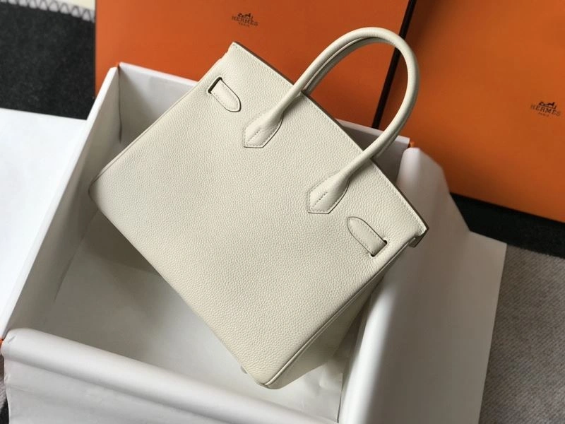 Legit Hermes Birkin Bags
