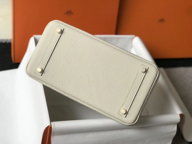 Legit Hermes Birkin Bags