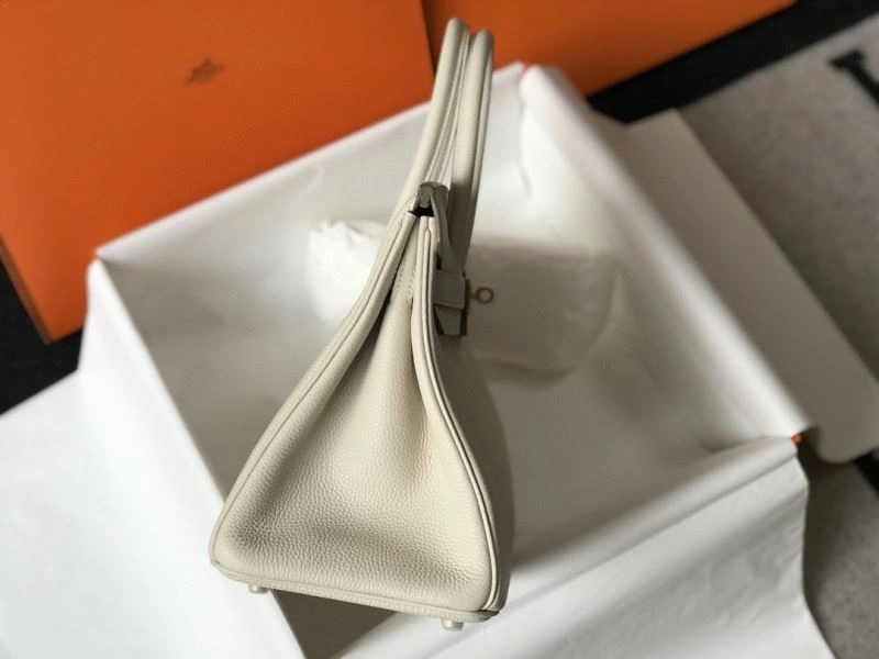 Legit Hermes Birkin Bags