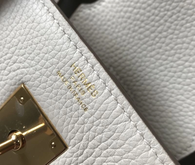 Legit Hermes Birkin Bags