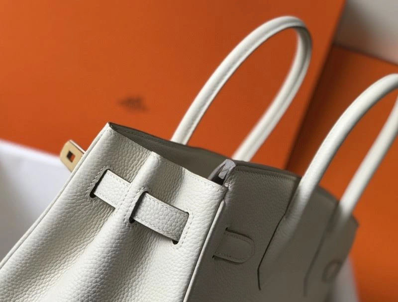 Legit Hermes Birkin Bags