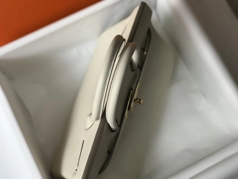 Legit Hermes Birkin Bags