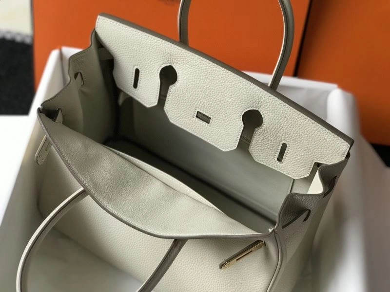 Legit Hermes Birkin Bags