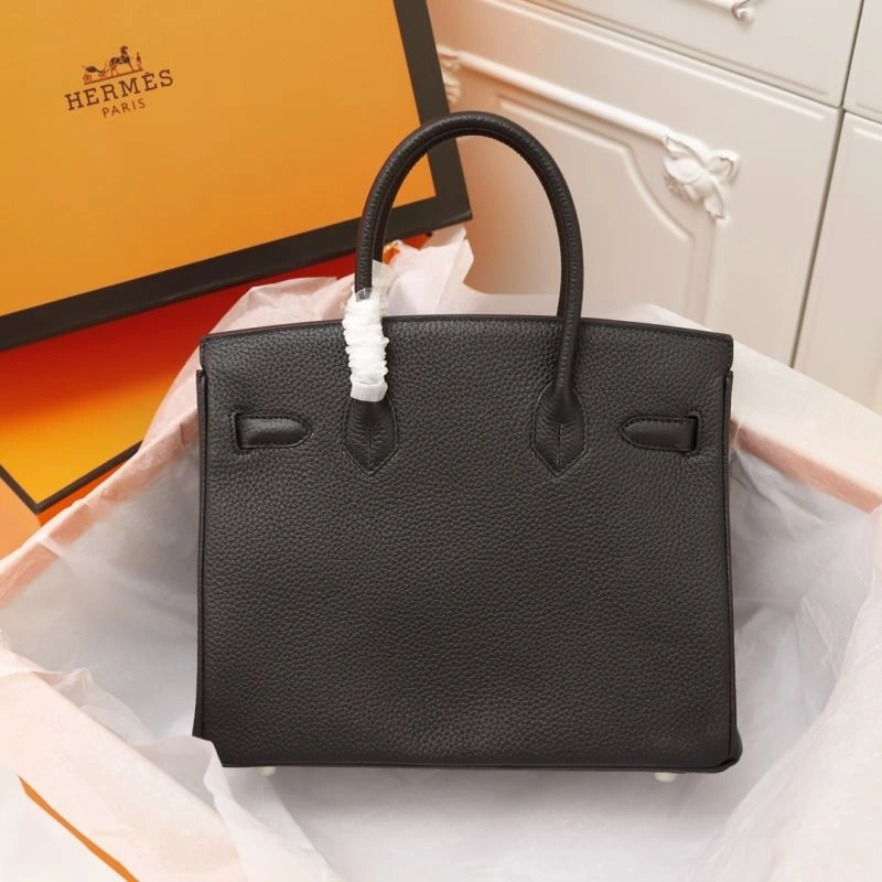 Genuine Hermes Birkin Bags