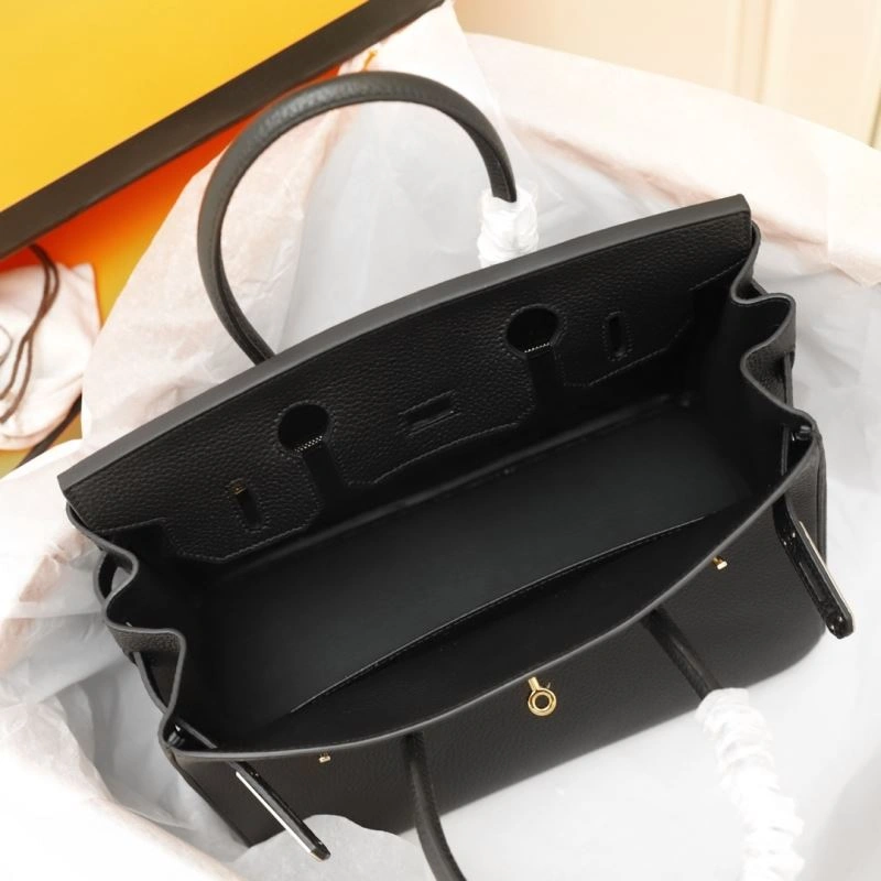 Genuine Hermes Birkin Bags