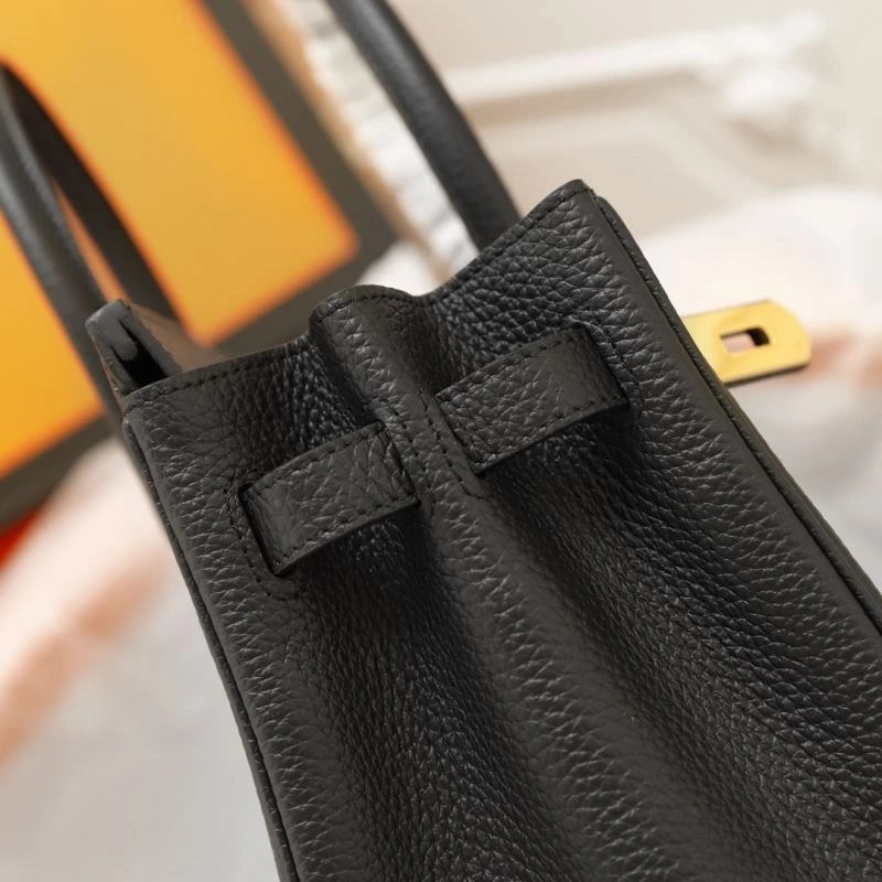 Genuine Hermes Birkin Bags