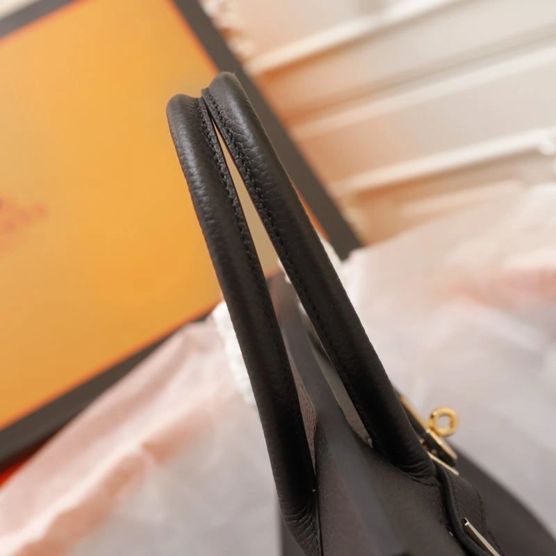 Genuine Hermes Birkin Bags