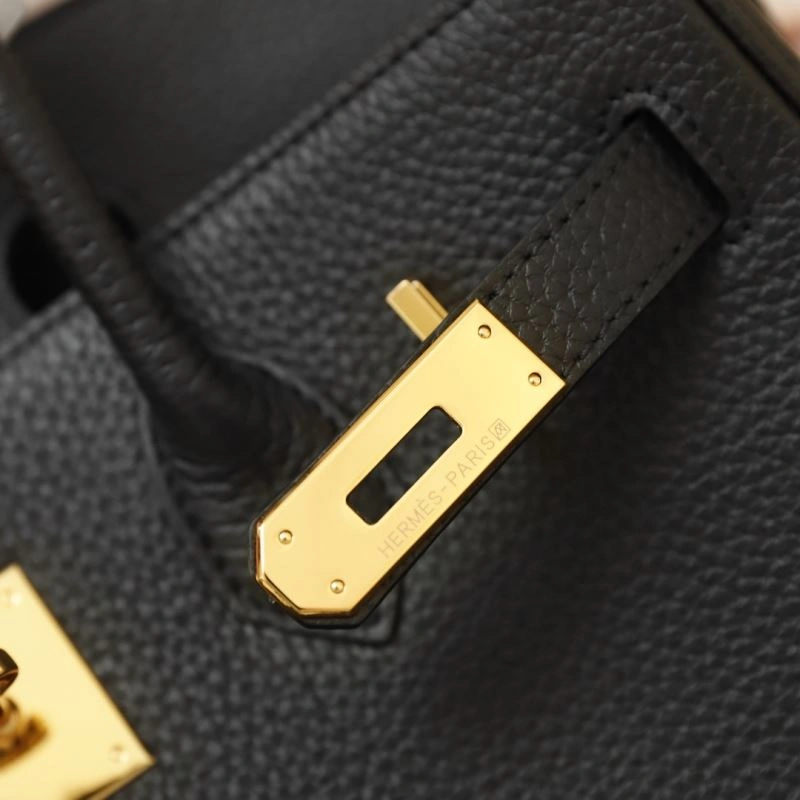 Genuine Hermes Birkin Bags