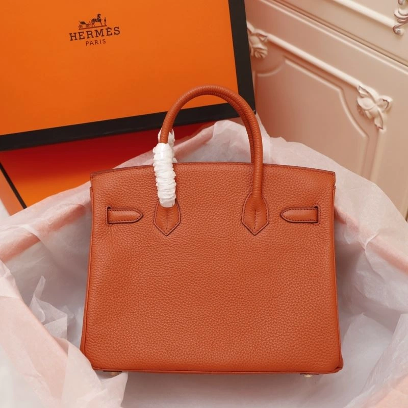 Low-cost Hermes Birkin Bags
