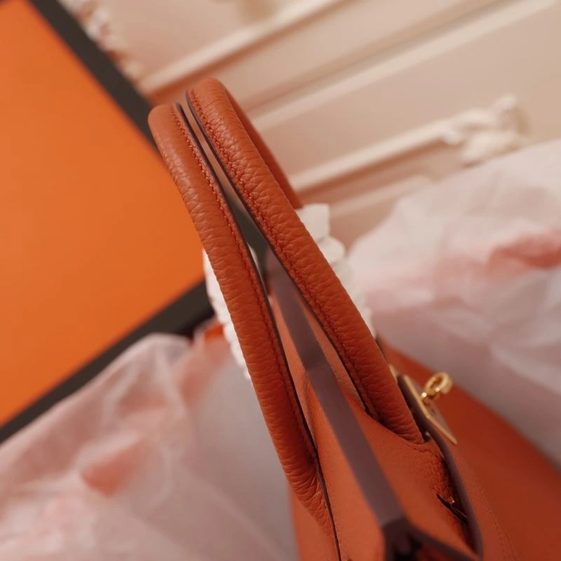 Low-cost Hermes Birkin Bags